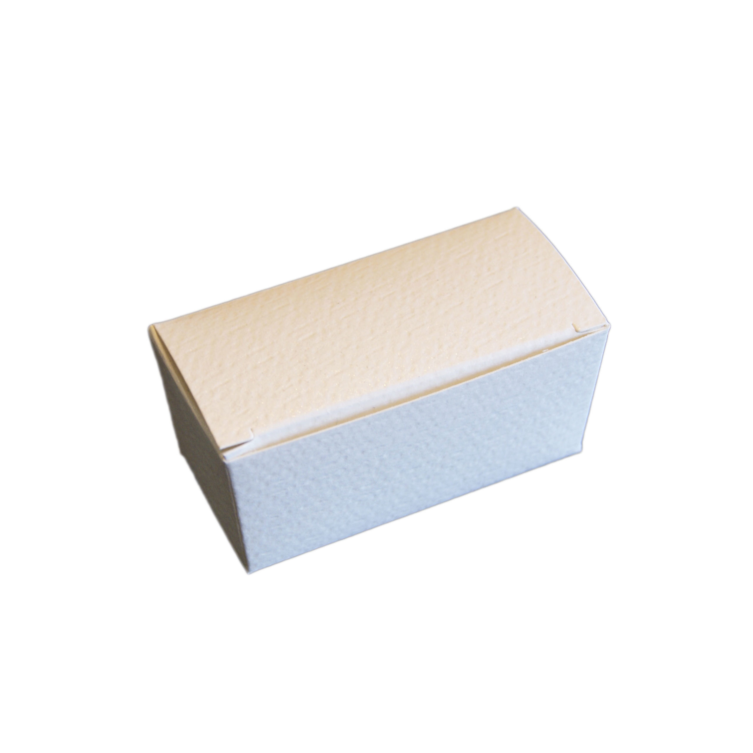 Mini-Ballotin, MISTRAL | Chocolat-Chocolat Inc.