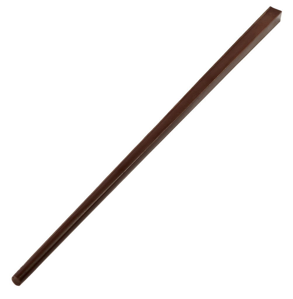 Chopstick Chocolat Mold | Chocolat-Chocolat Inc.