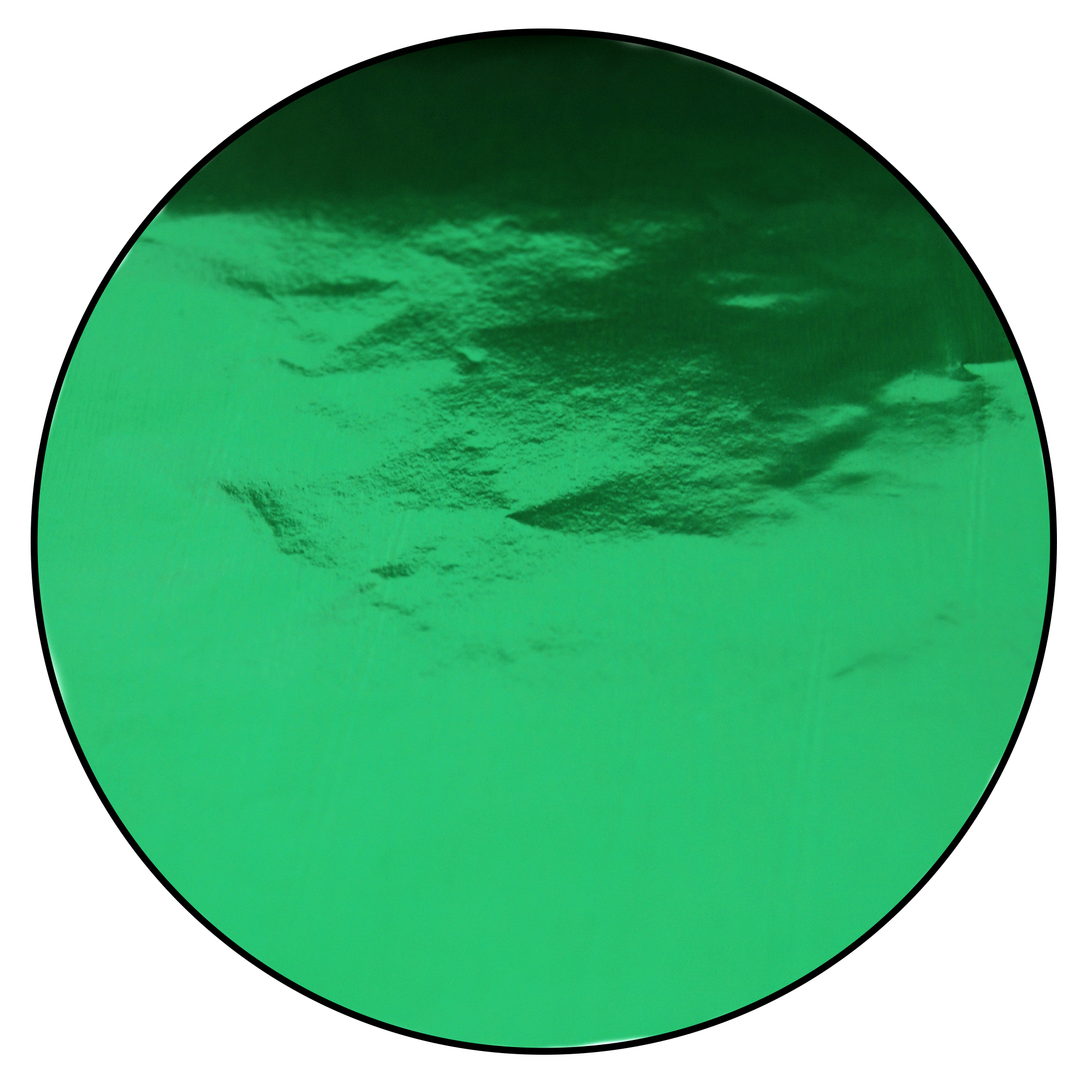 Confectionery Foil Emerald Green Chocolat Chocolat Inc confectionery-foil-emerald-green-chocolat-chocolat-inc