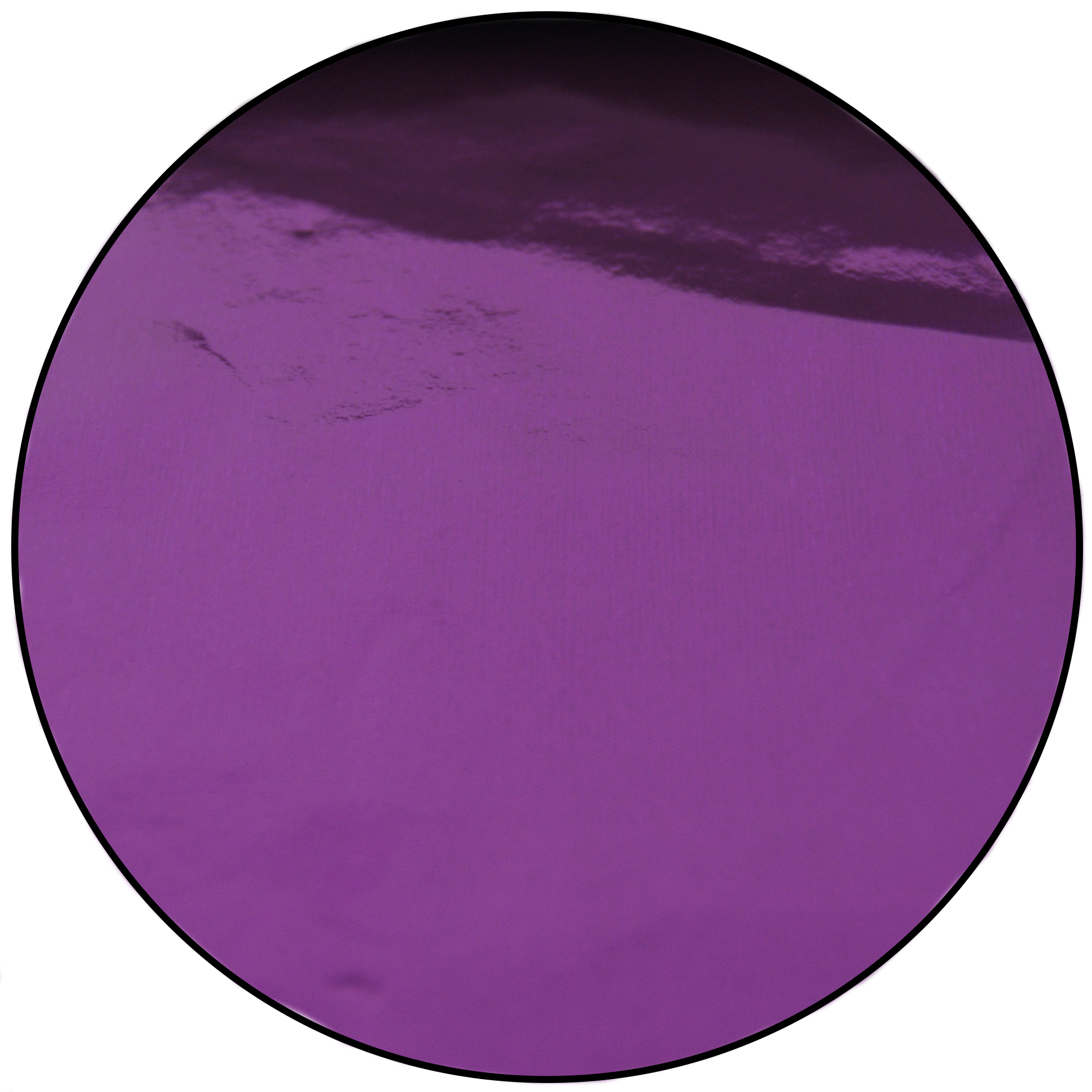 Purple Confectionery Paper | Chocolat-Chocolat Inc.