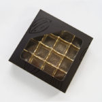 Chocolat-Chocolat Inc. | Supplying Professional Chocolatiers, Pastry ...