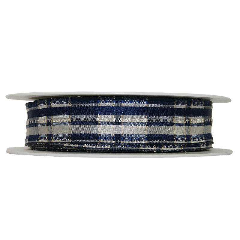 Chocolate packaging materials wholesale | Chocolat-Chocolat Inc.