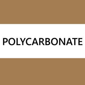 Catégorie : Moules en polycarbonate | Chocolat-Chocolat Inc.