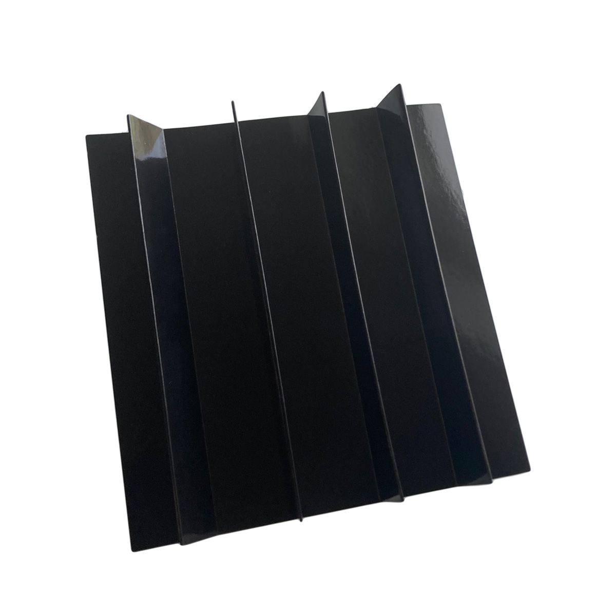 Java paper divider (INSJ4) | Chocolat-Chocolat Inc.