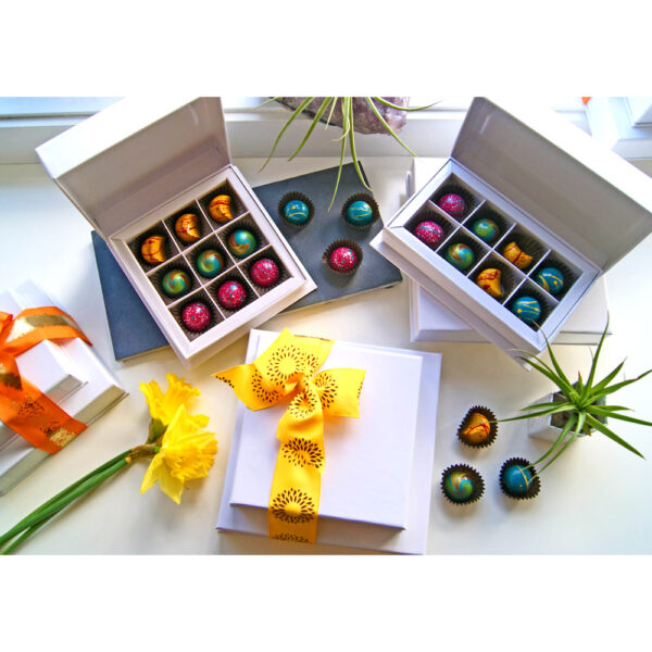 Contactez-nous | Chocolat-Chocolat Inc.