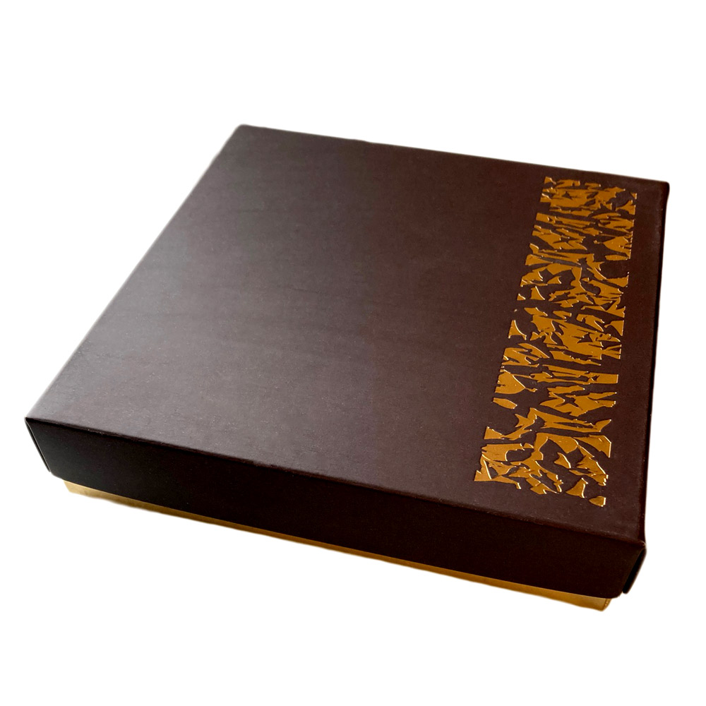 Chocolate packaging materials wholesale| Page 2 of 49 | Chocolat ...