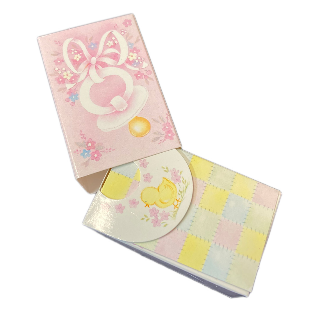 Chocolate packaging materials wholesale | Chocolat-Chocolat Inc.