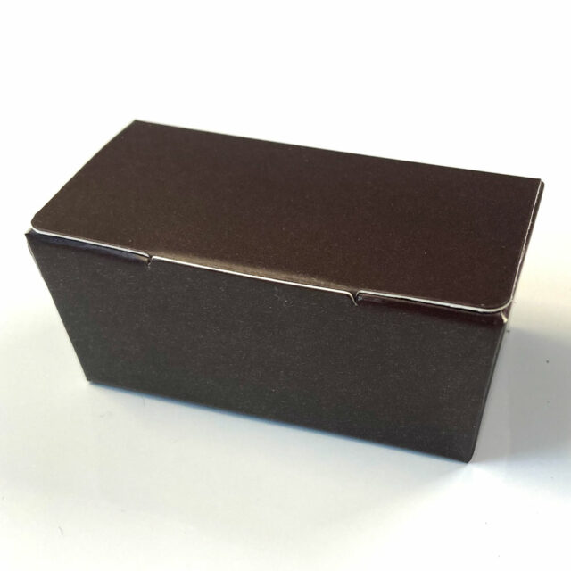 MINI-BALLOTIN VR, JAVA | Chocolat-Chocolat Inc.