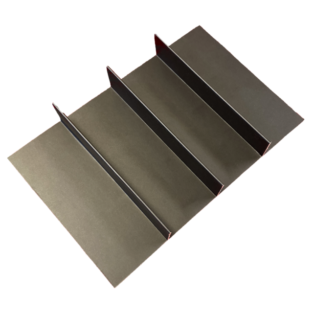 Khol Paper Divider (INSK1) | Chocolat-Chocolat Inc.