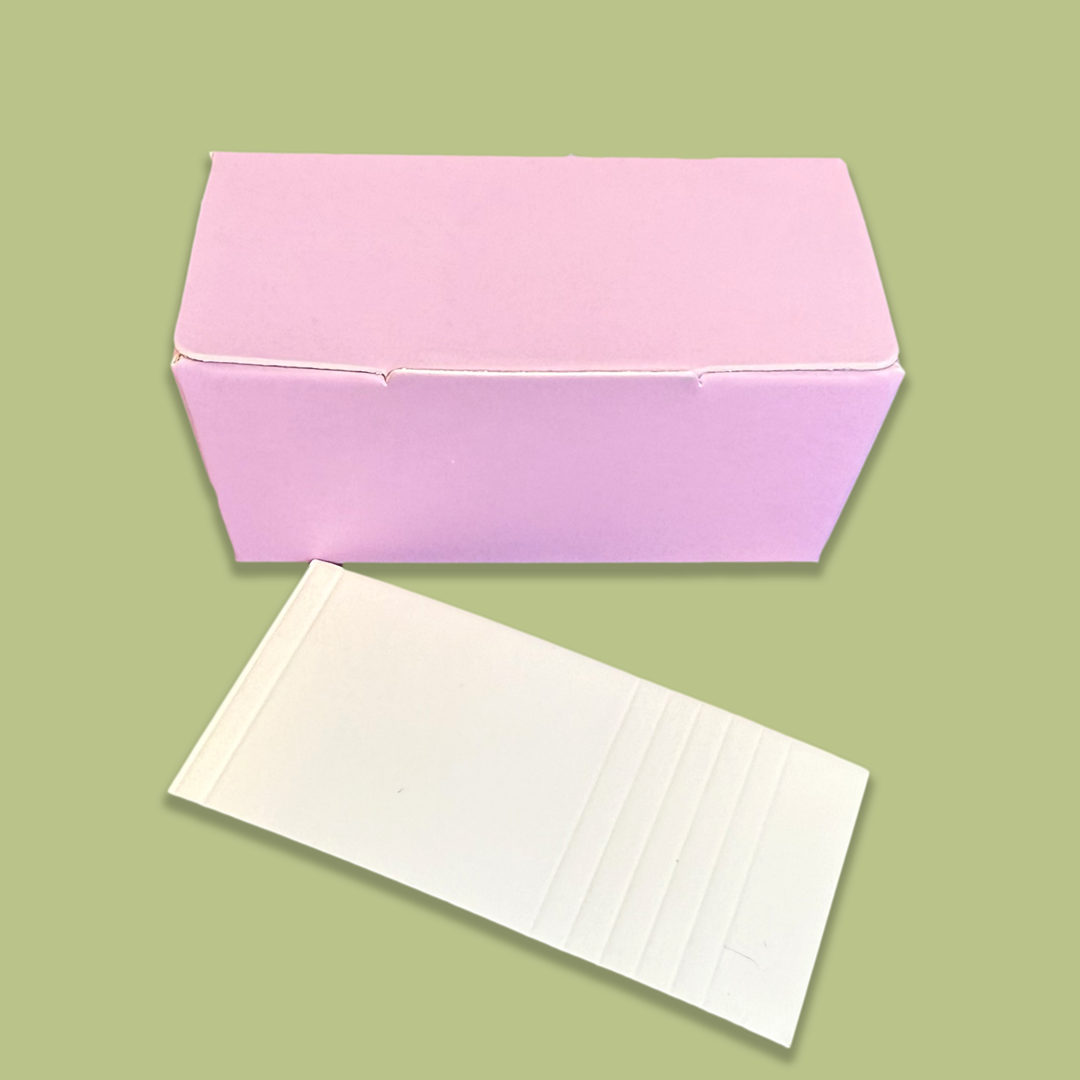 "BE MINE" VR Mini-Ballotin Assortment | Chocolat-Chocolat Inc.