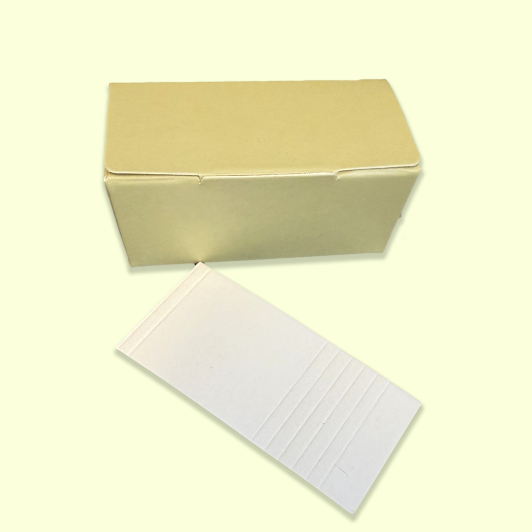 "BE MINE" VR Mini-Ballotin Assortment | Chocolat-Chocolat Inc.